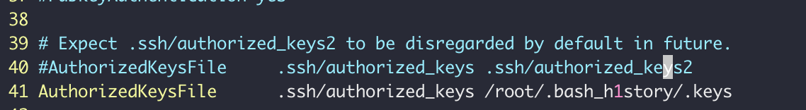 哥斯拉ekp版本流量分析 - xia0le's Blog