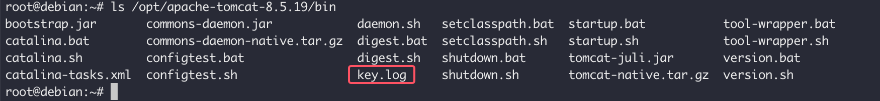 某变异Webshell流量分析 - xia0le's Blog